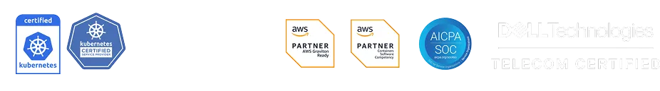 GPU Cloud Platform for AI & ML Workloads | Rafay